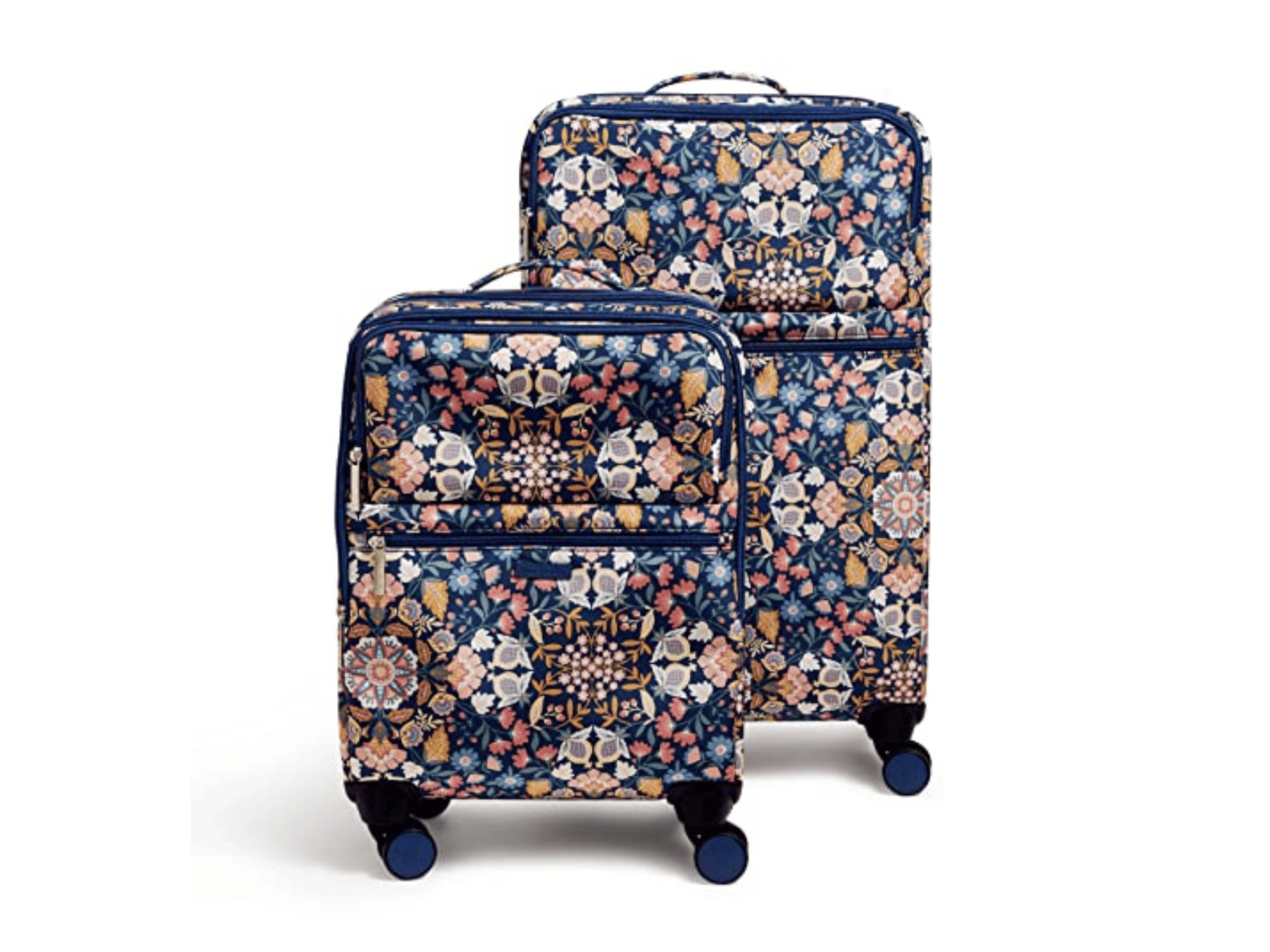 Embark Luggage Official Website - Premium Travel Gear