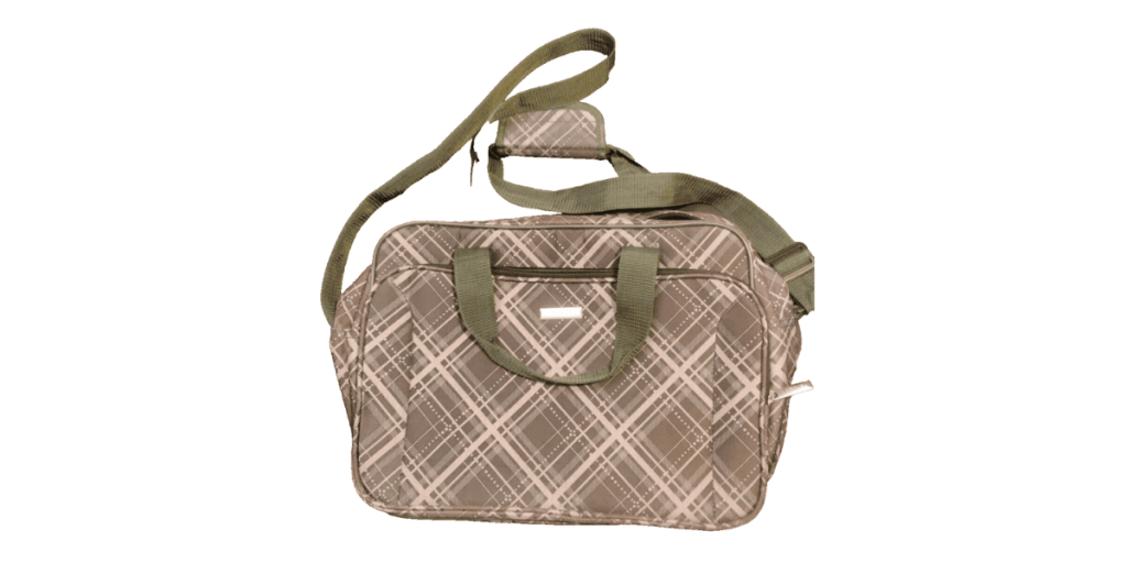 Embark Luggage Official Website - Premium Travel Gear