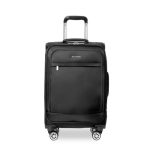 Embark Luggage Website - Premium Travel Gear